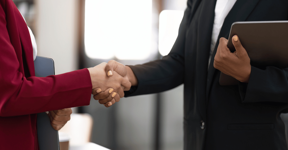 Introducing a Standout Talent Acquisition Coordinator: Drive ...