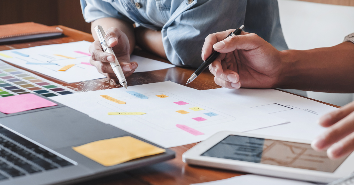 Optimise Your Procurement Strategy with a Proven Procurement Manager