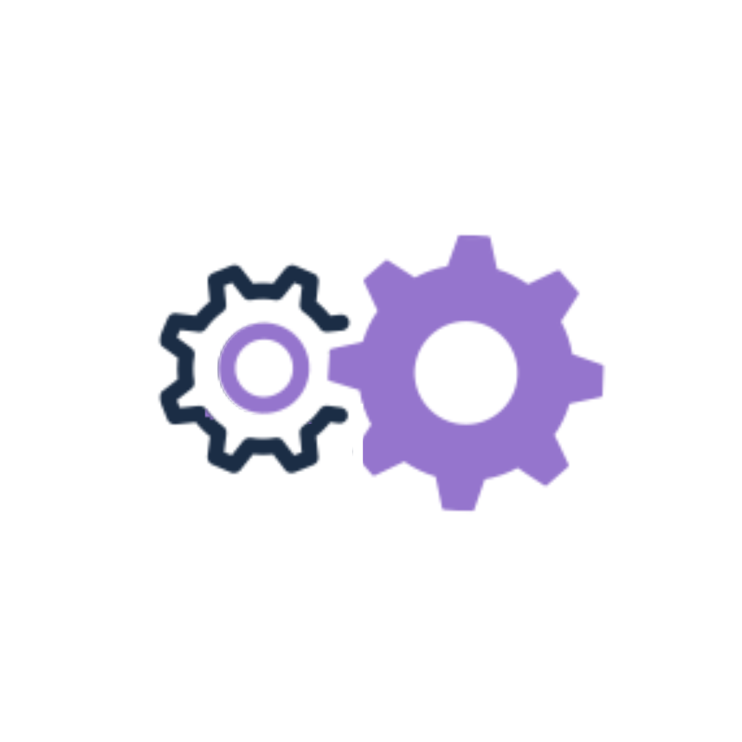 Operations Employment Services